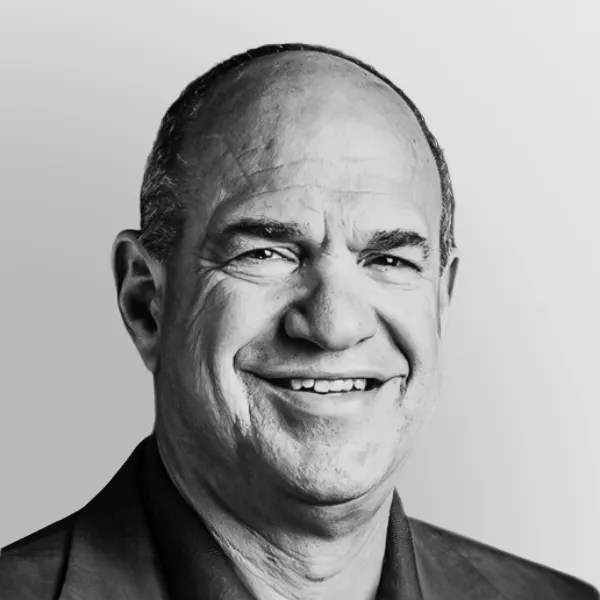 Martin Cole | Sagility Chairman & Non-Executive Director | Sagility